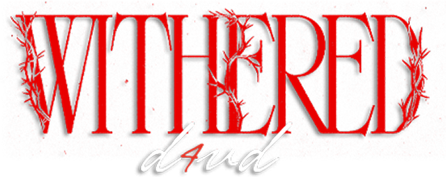 d4vd - WITHERED | Lab.fm